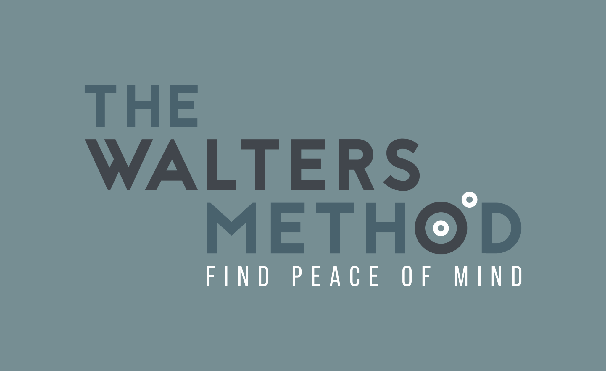 Clare Walters: The Relationship Coach - Clare Walters